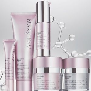 Mary Kay | Skincare | Mary Kay Timewise Repair Set | Poshmark